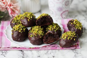 RAME DI NAPOLI ricetta tipica Siciliana - Tutto fa Brodo in Cucina