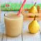 SUCCO DI FRUTTA ALLA PERA anche Bimby - Tutto fa Brodo in Cucina